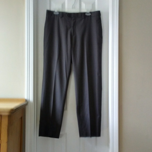 Ralph Lauren | Pants | Ralph Ralph Lauren Slacks 34w 3l | Poshmark